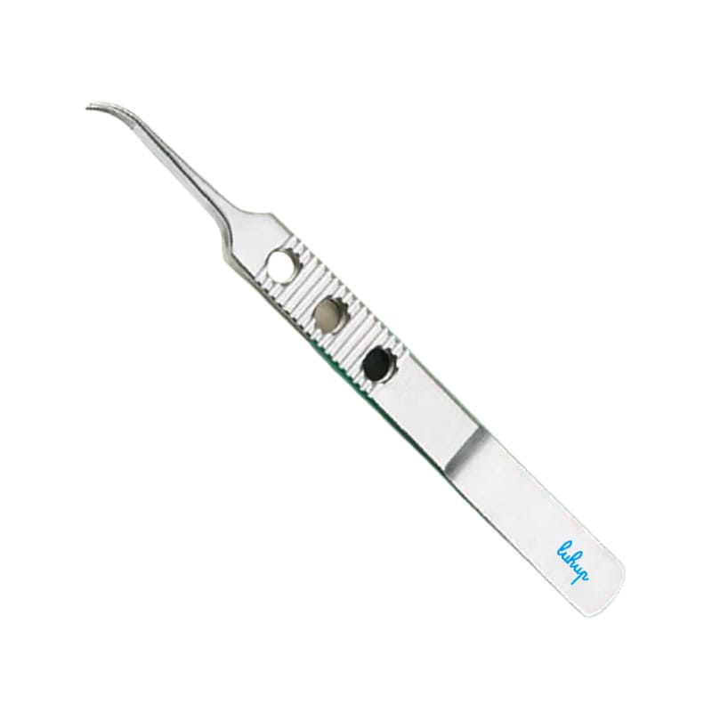 Extracting forceps Separation forceps LP-HS201 – Huzhou Lurup ...