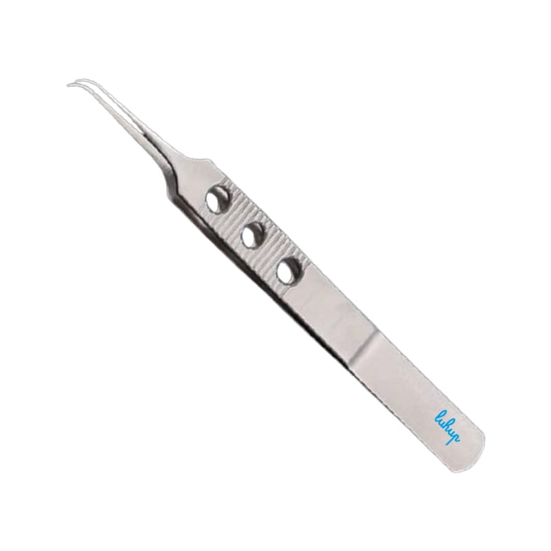 Surgical forceps (detaching forceps) LP-PS201 – Huzhou Lurup ...
