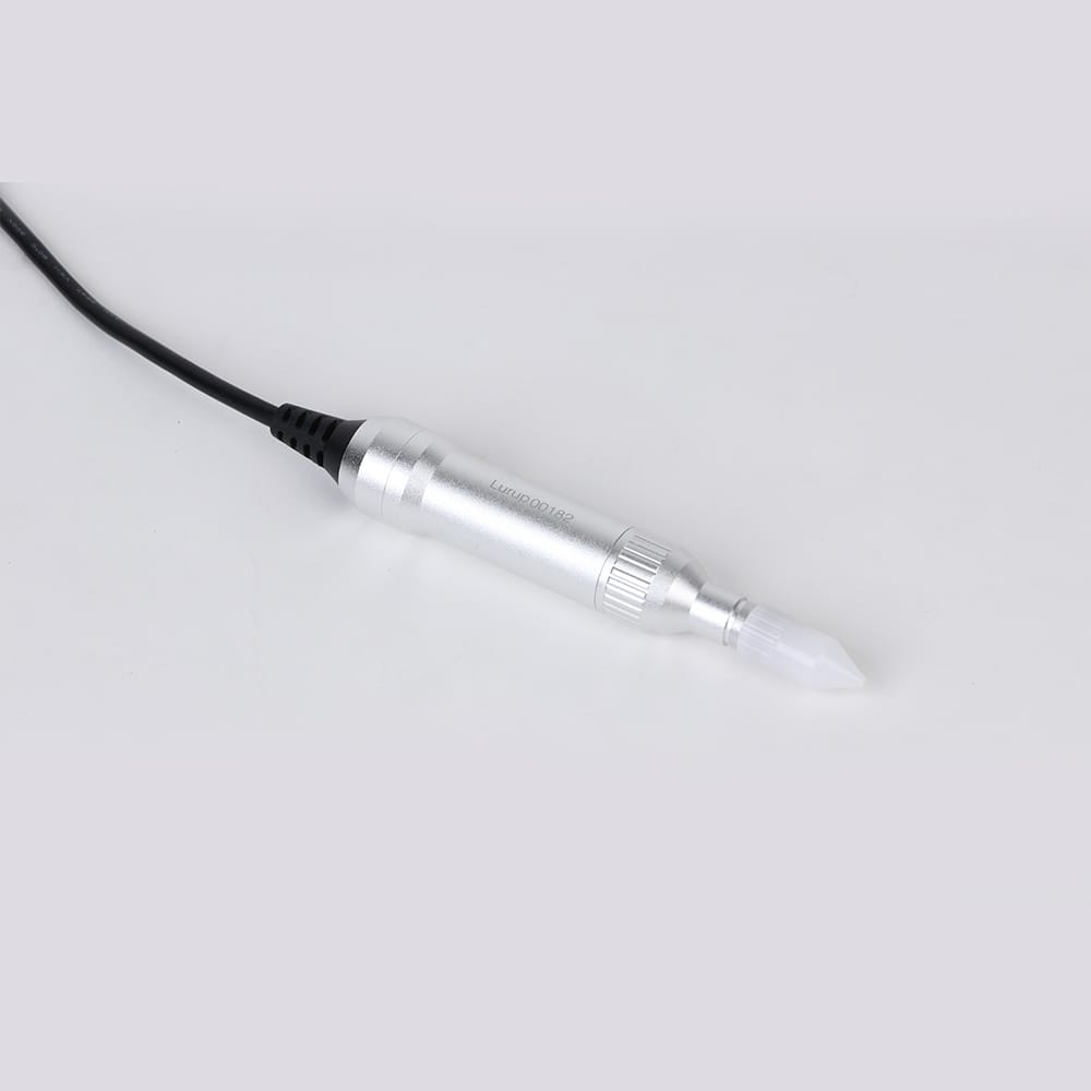 FUE machine handpiece – Huzhou Lurup Biotechnology Co., Ltd.