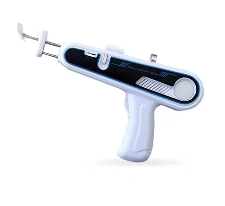 Mesogun guns – Huzhou Lurup Biotechnology Co., Ltd.